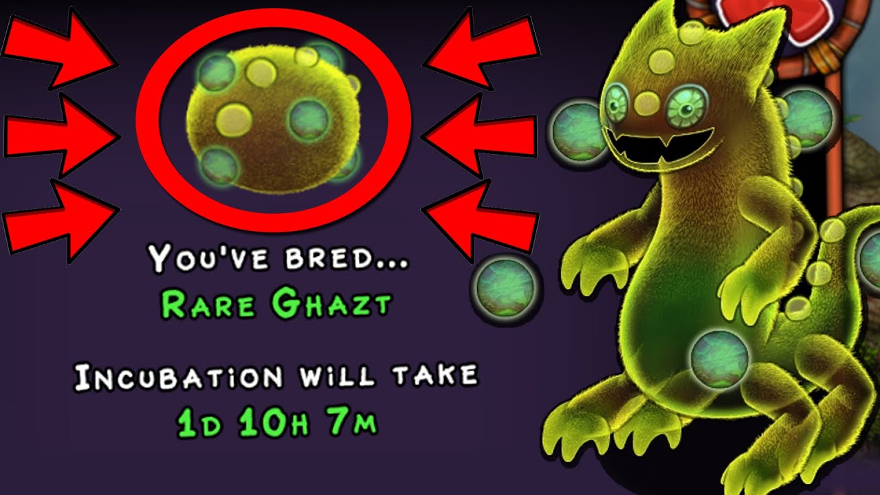 NOOB TO PRO #7 - I DID MY FIRST GHAZT & RARE GHAZT IN MY SINGING ...