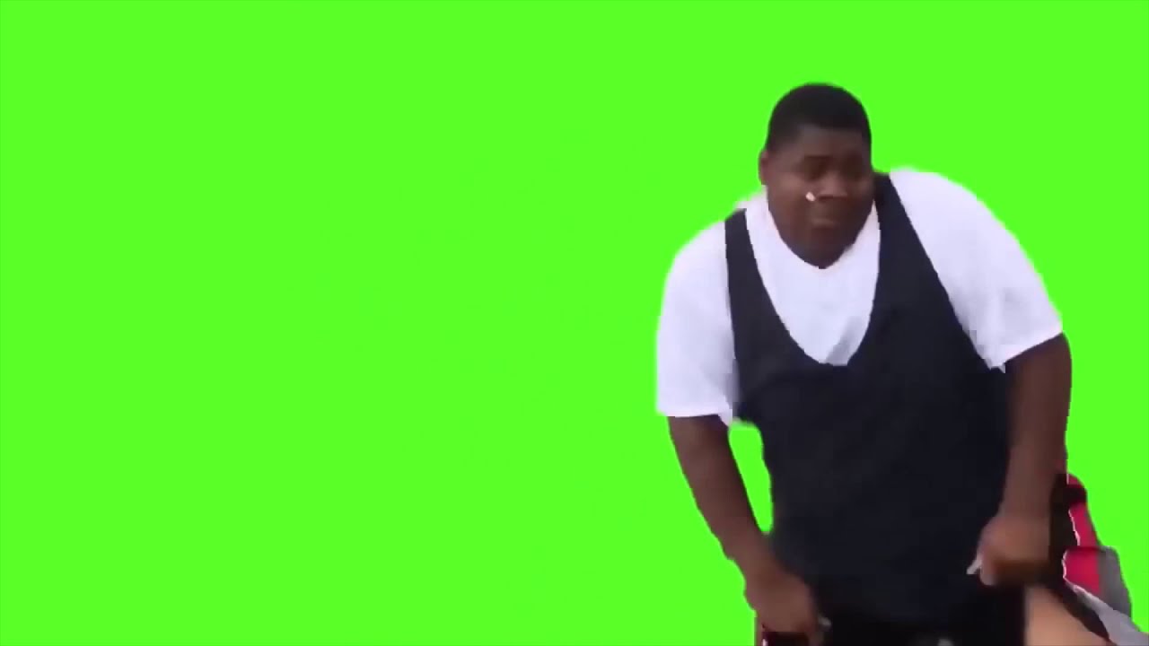 [30+] GREEN SCREEN EFFECTS PACK (FOR CEEDAY/ANTHONYPIT1) - YouTube