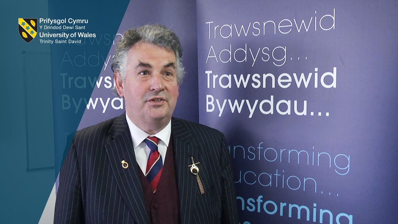 Medwin Hughes - Alchetron, The Free Social Encyclopedia