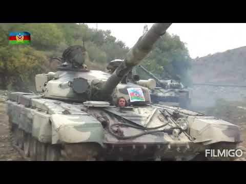 Rusya neden ağırdan alıyor?  İsrail neden Azerbaycan’ı destekliyor?  İran’ın tavrınedir?