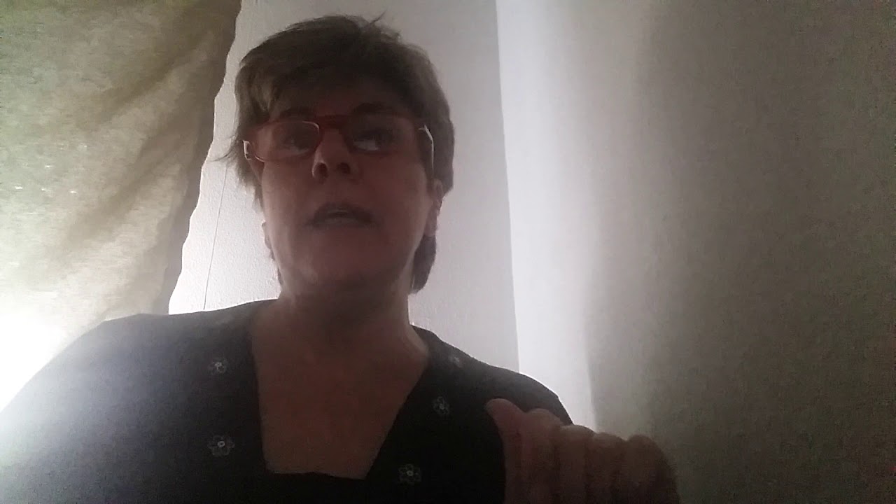 Heidi cancion final - YouTube