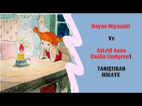 İki Hayalperestin Var Olma Hikayesi: \