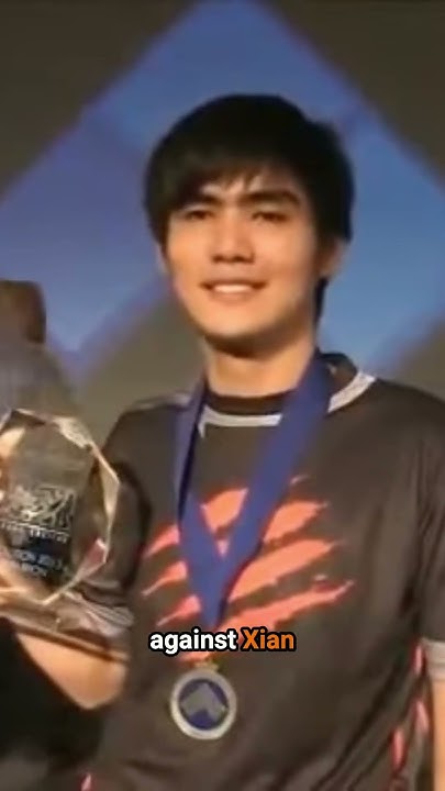 Daigo 10-0s Xian - The Ultimate FT10 Domination - YouTube