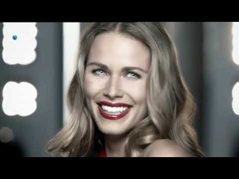 Yeni Colgate Optik Beyaz Diş Macunu Reklamı