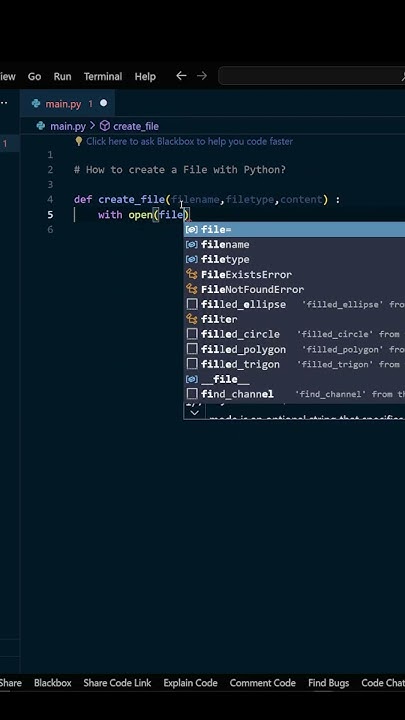 Bock auf Programmieren? #shorts #coding #programming #tutorial #viral ...