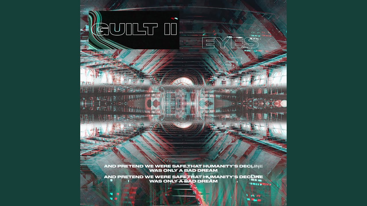 Guilt II - YouTube Music