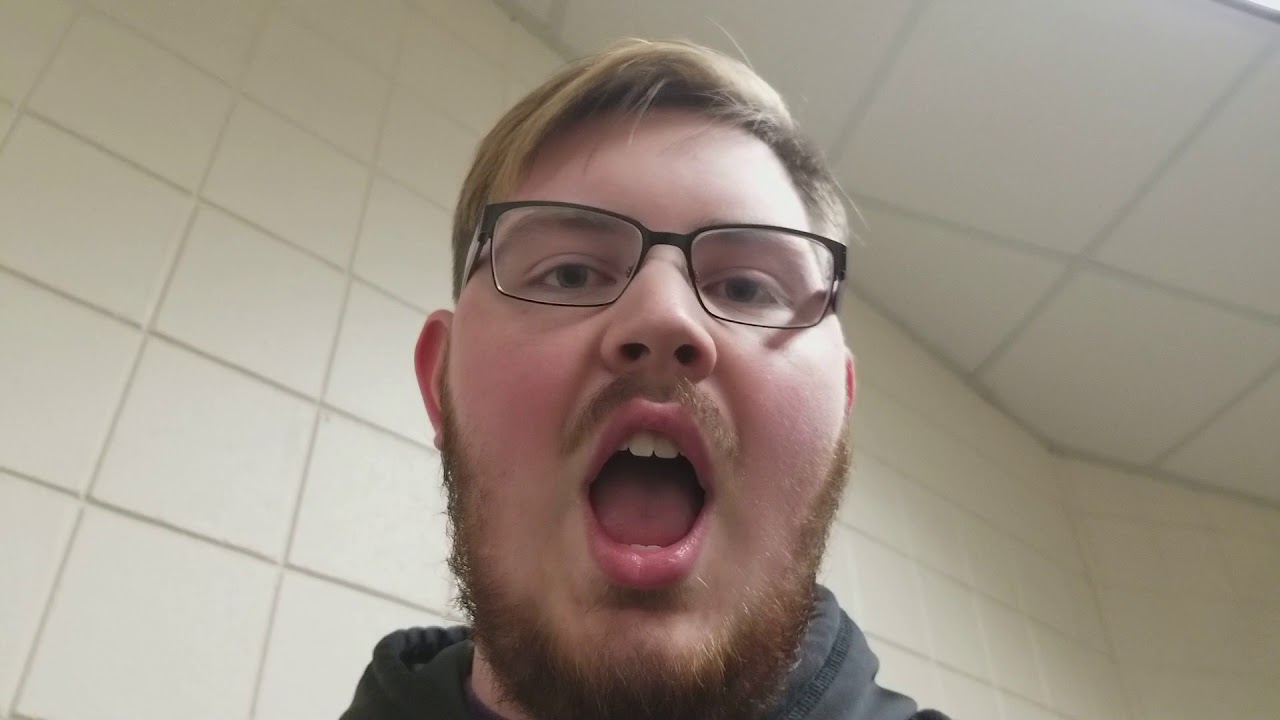 Do you know dey way - YouTube