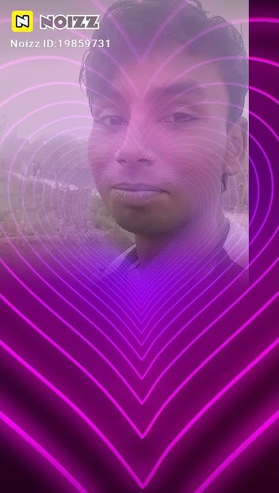 February 7, 2021 - YouTube