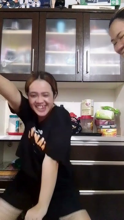 bsta mga bisaya waya huya huya - YouTube