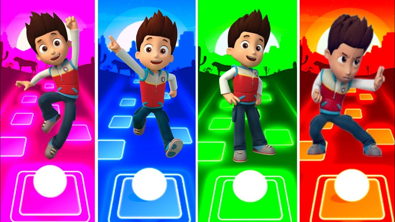 Chase 💯 Skye 💯 Shark 💯 Paw Patrol Megamix 💯 Ryder 💯 Marshall 💯 Rocky🎵 ... Chase 💯 Skye 💯 Shark 💯 Paw Patrol Megamix 💯 Ryder 💯 Marshall 💯 Rocky🎵 ...