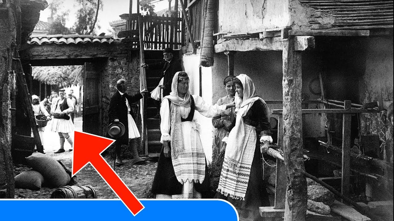 41 Disturbing Historical Photos You Won t Believe Exist YouTube 41-disturbing-historical-photos-you-won-t-believe-exist-youtube