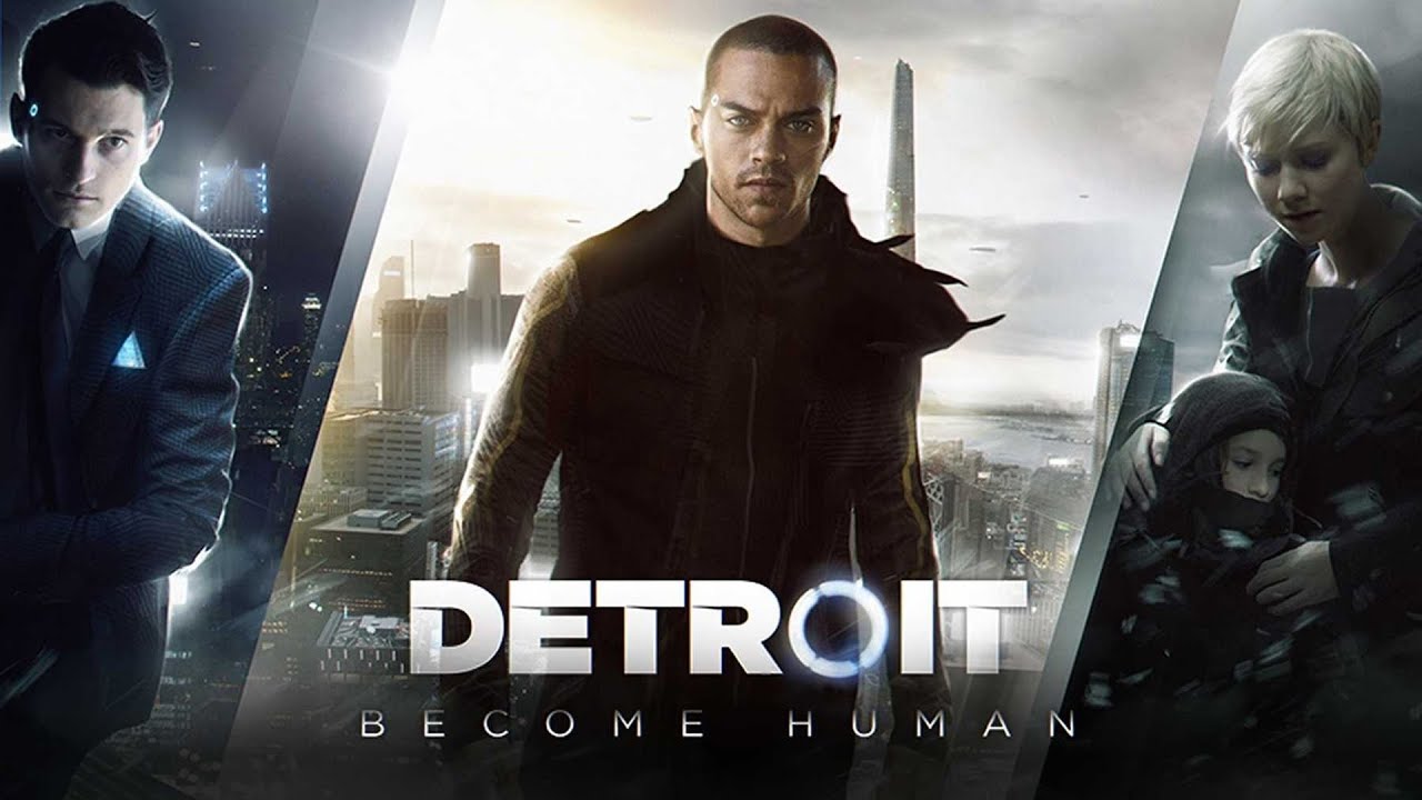 DBH: NEW SERIES BEGINS [BEST GRAPHIC GAME] - YouTube