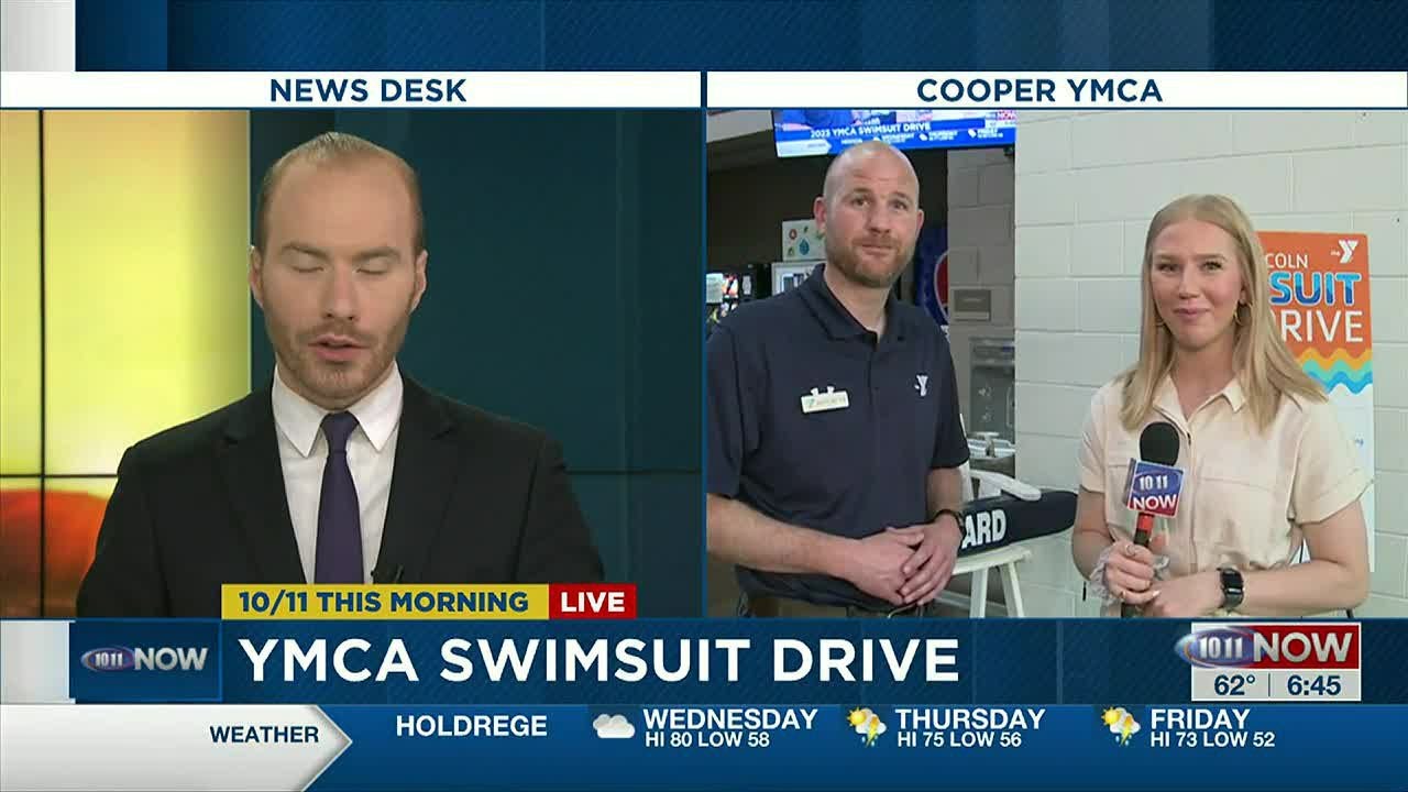 YMCA Swimsuit Drive YouTube ymca-swimsuit-drive-youtube