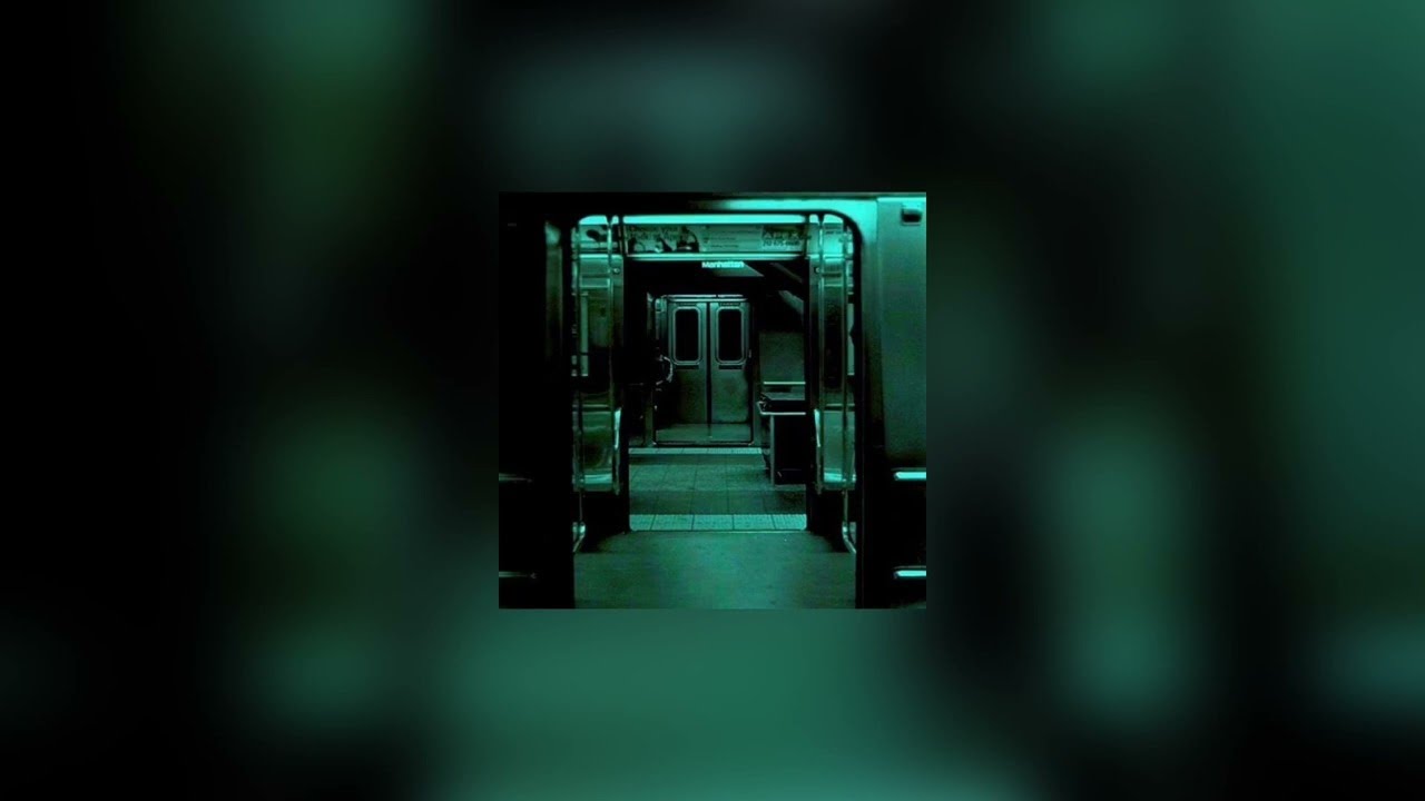 notion - sped up | 1 Hour Loop - YouTube Music