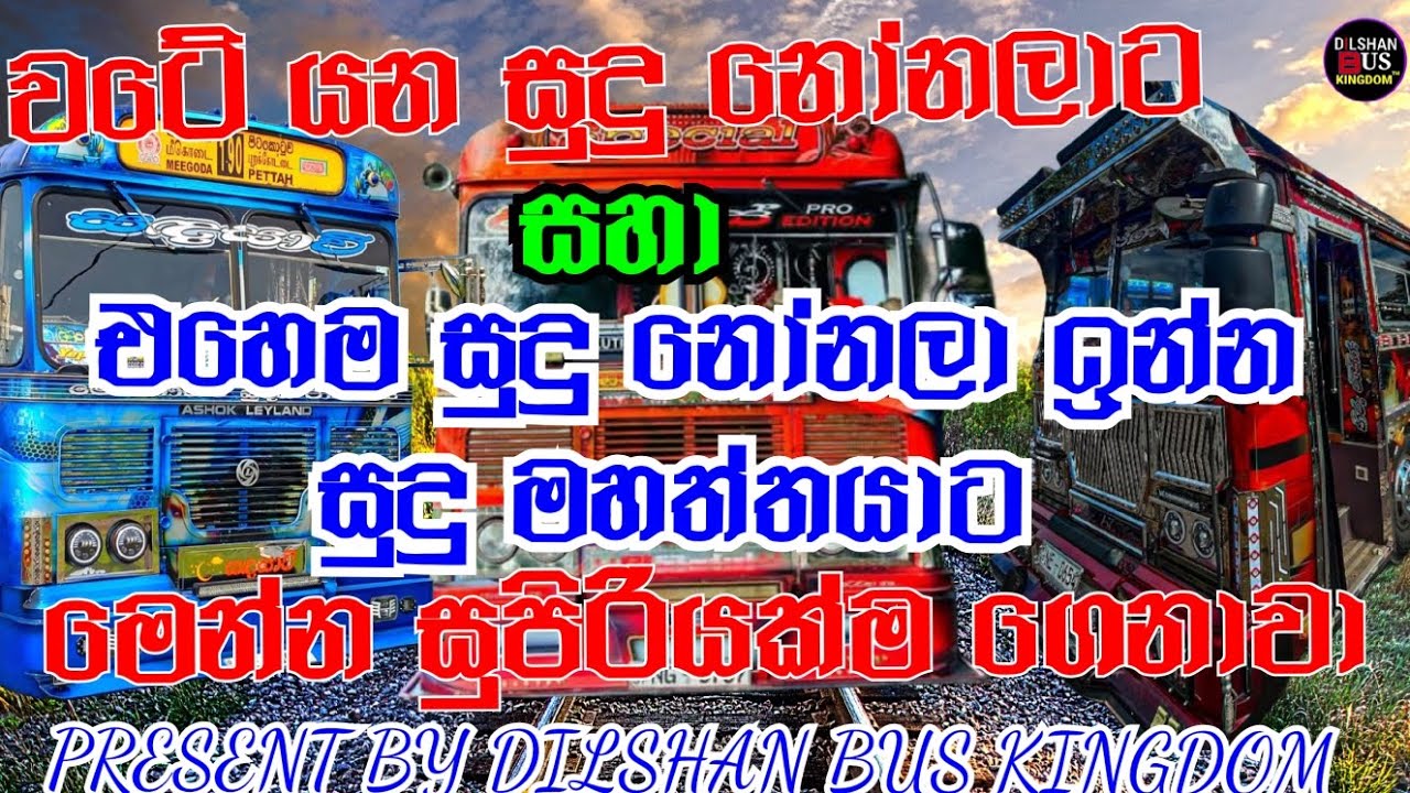 2025 New Dj Nonstop #dilshanbuskingdom #busdilshan Sinhala Songs Dj ...
