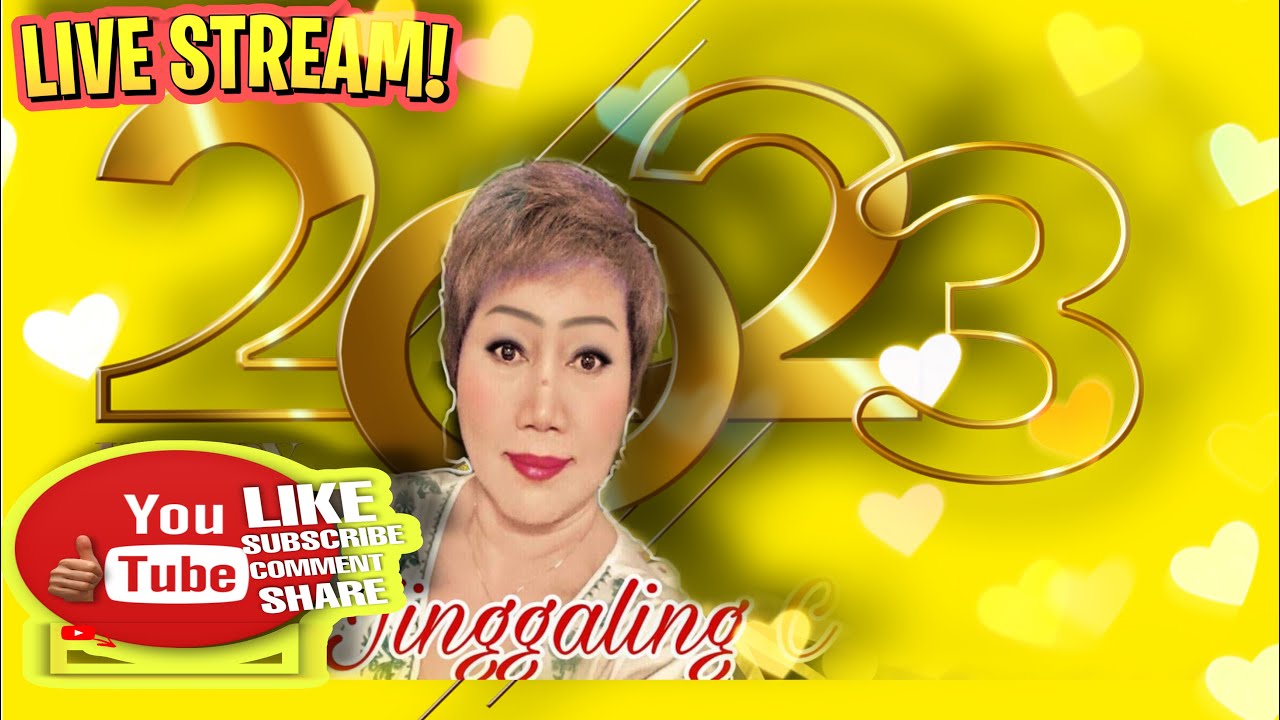 Lets go.. Welcome everyone...Be happy...have fun. - YouTube