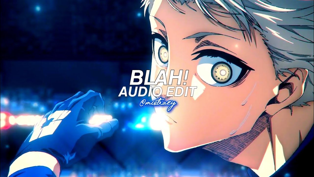 2 phut hon funk (blah!) (slowed reverb) - mgd - [audio edit] - YouTube