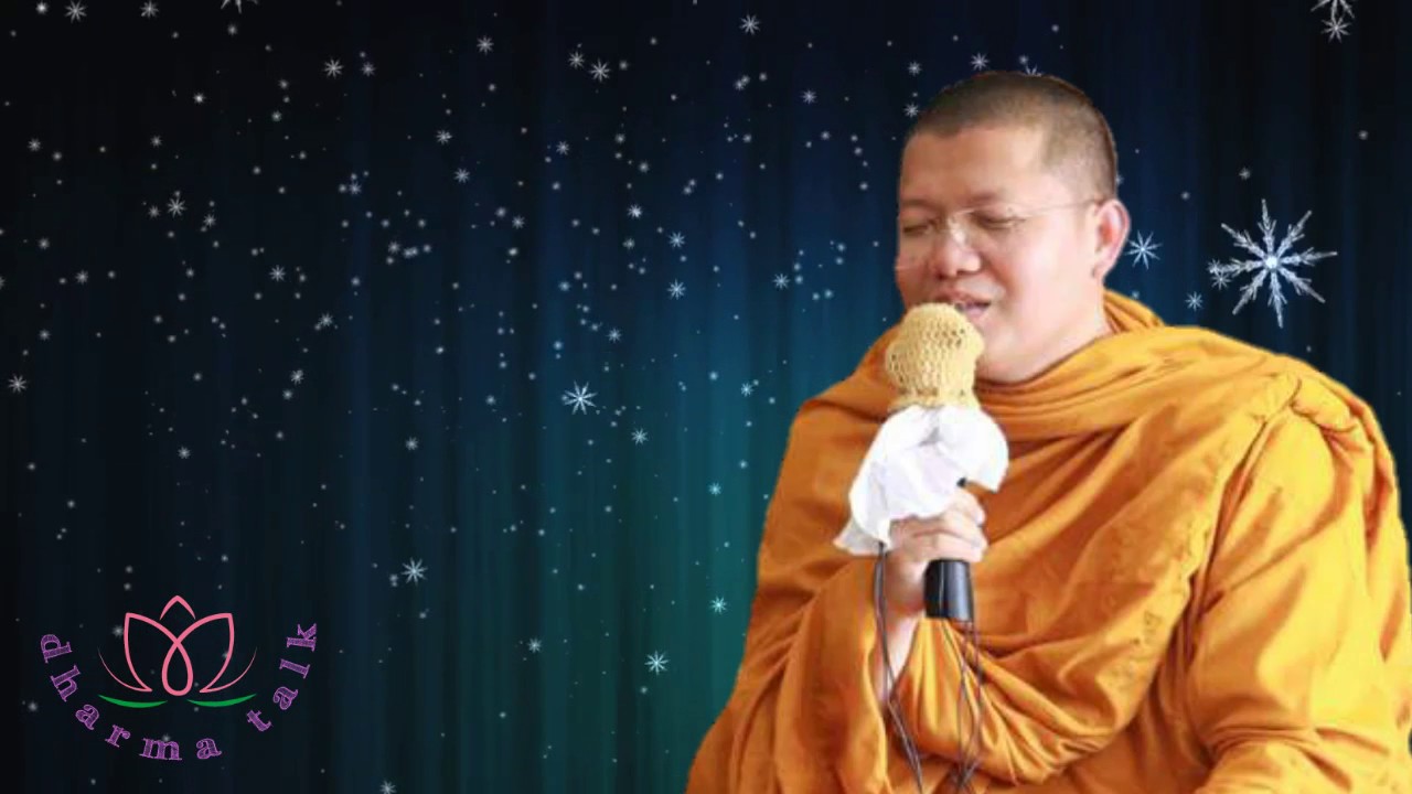 san sochea | សាន សុជា | san sochea teaching of buddha | san sochea ...