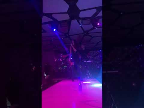 Lorena - napravo gi ubivam