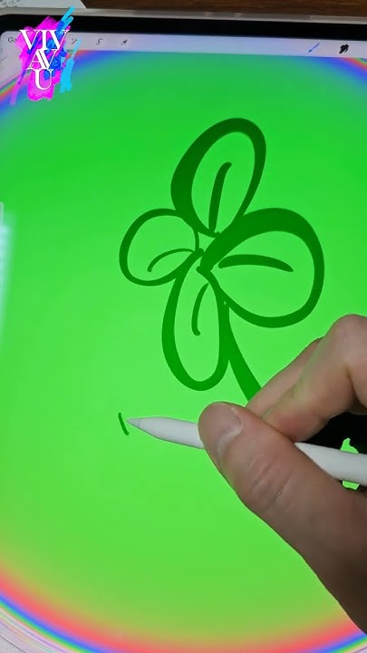 Try Art Tutorials #subscriber #Shorts #cool #like - YouTube Try Art Tutorials #subscriber #Shorts #cool #like - YouTube