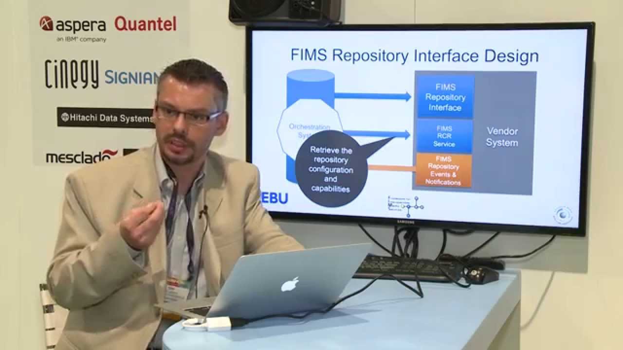 Triskel - Loic Barbou - YouTube