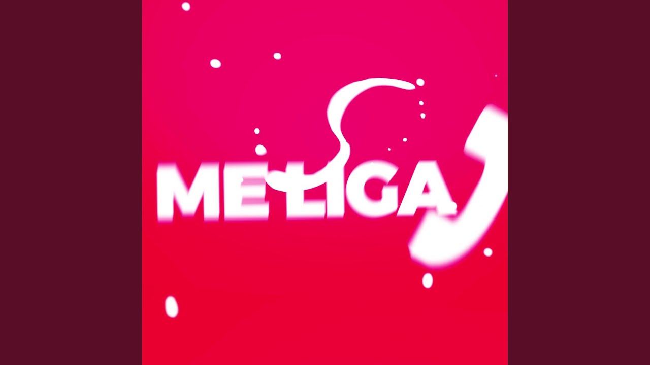 Me Liga - YouTube