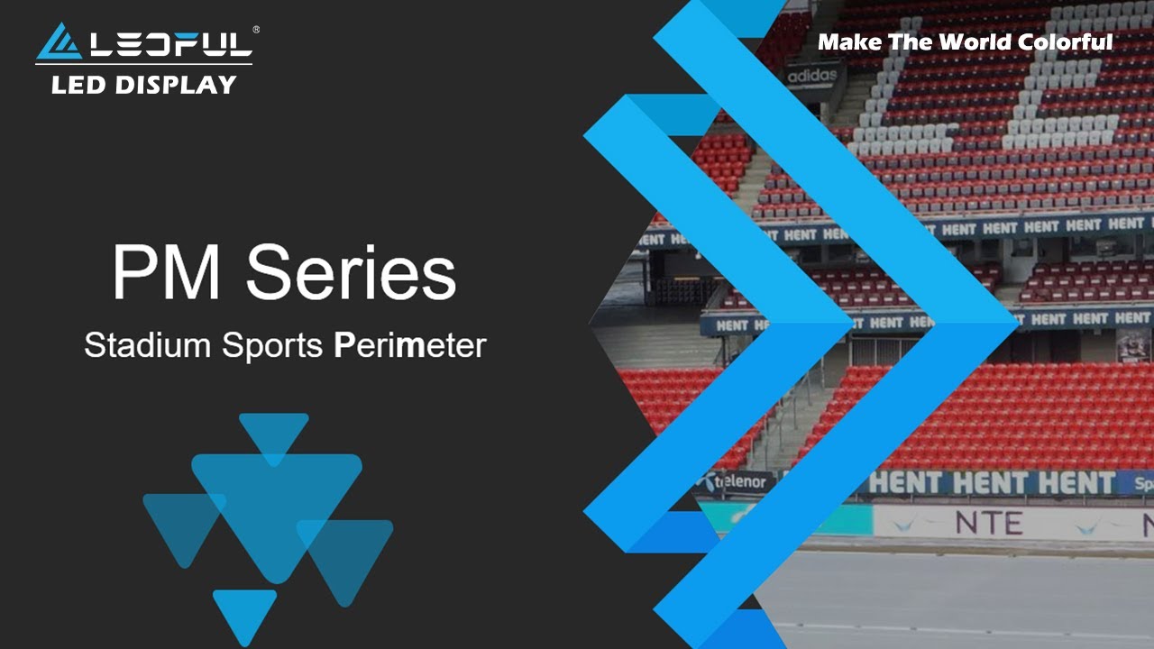 Raging for the World Cup - Zero-delay Celebration - YouTube