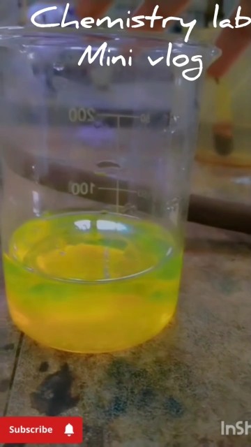 #song #bollywood #chemistry#lab#mini vlog#what I do chemistry lab# ...