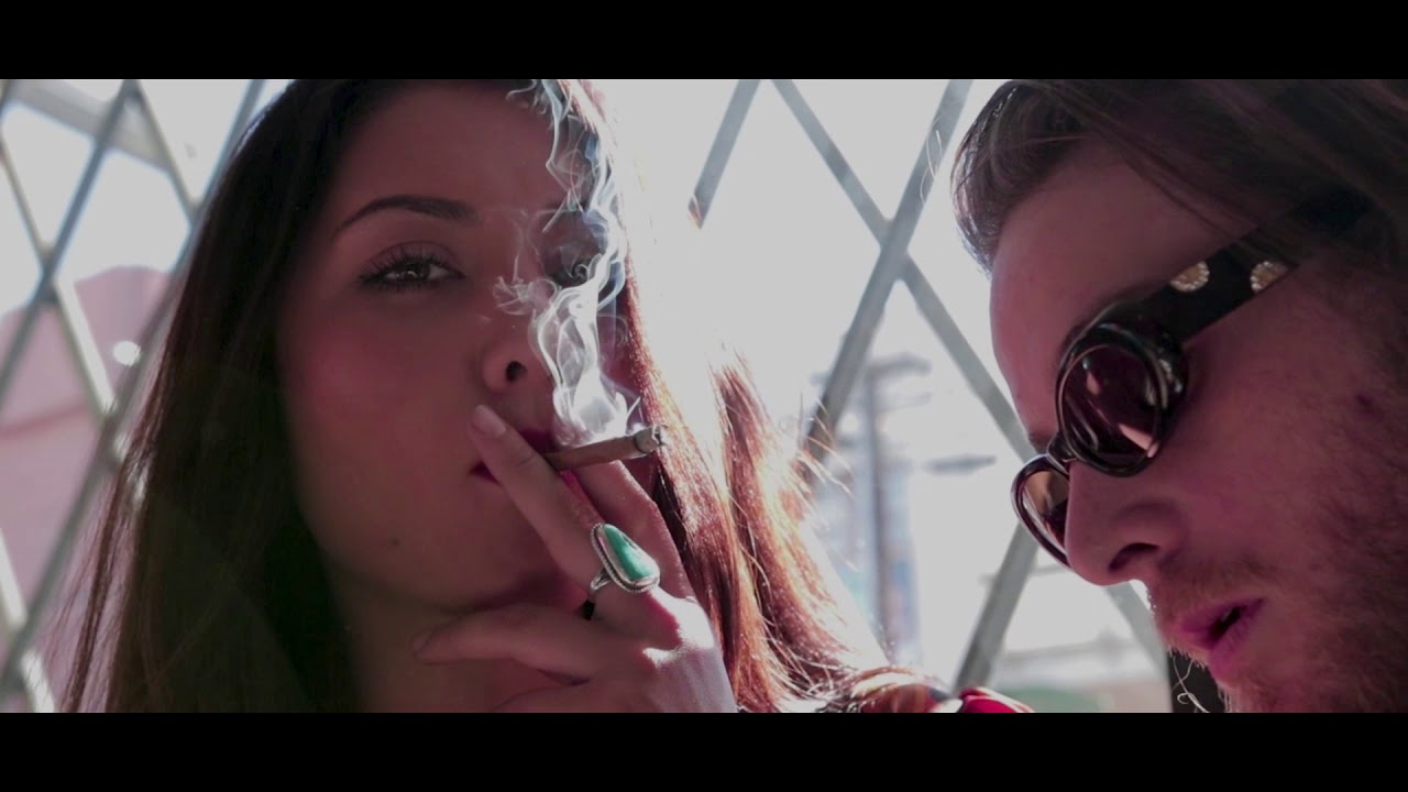 Colin Rich x Automatic - YouTube