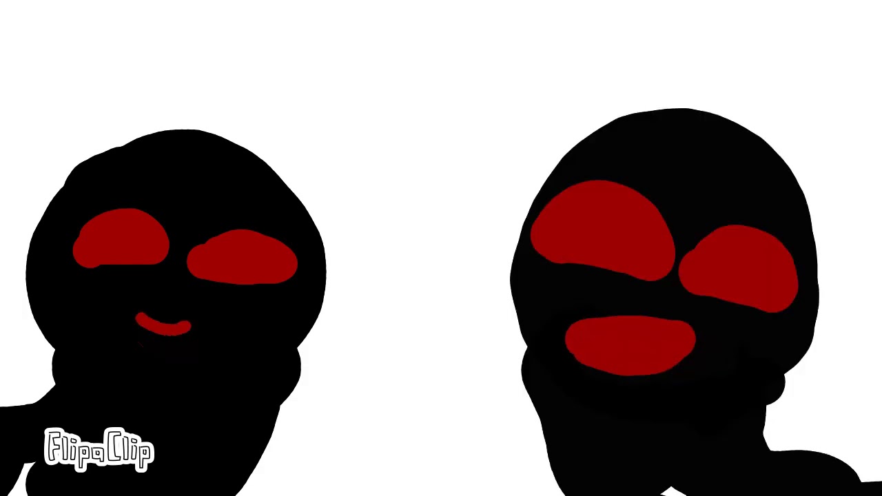 What is logical meme (Executor y Negative Executor) - YouTube