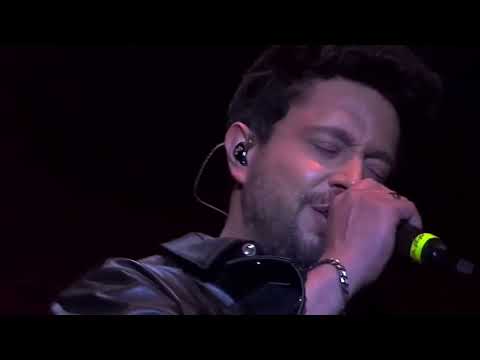 Murat Boz - Üzüleceksin