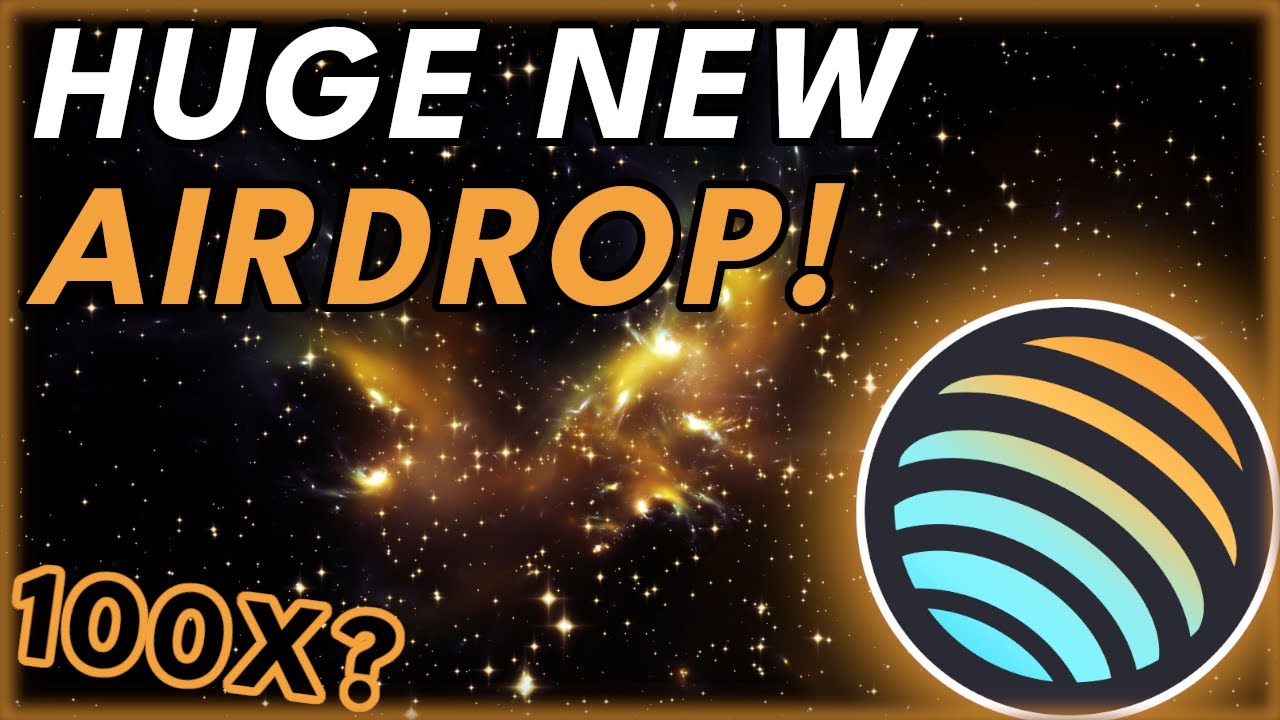 HUGE LAUNCH & AIRDROP COMING SOON!🚨 | Jupiter (Solana) Crypto Review ...