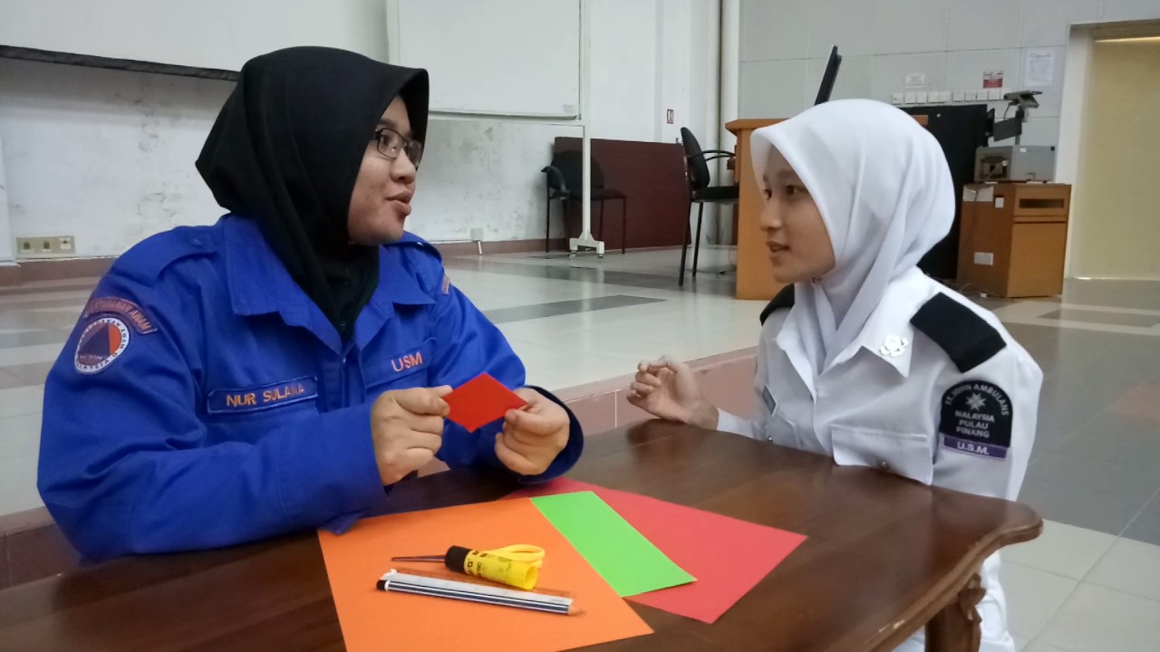 Step 3: Stimulate Recall of Prior Learning - YouTube