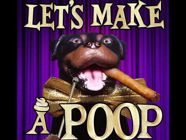 Insult Dog Quotes Animals That Speak Offensive And Sarcastic Quotes.