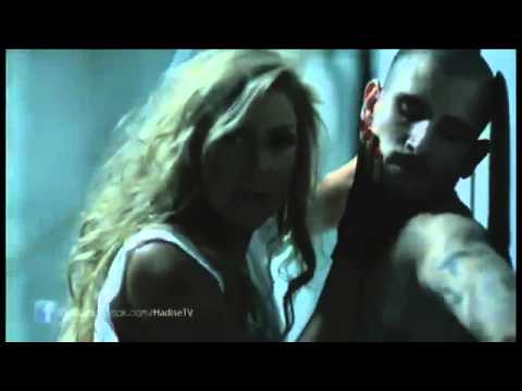 Hadise - Aşk Kaç Beden Giyer  [HD]  YEP YENİ KLİP 2011