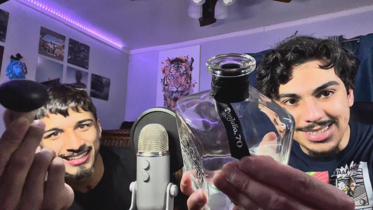 Transgressor Podcast - #4 - Jacob | Till The Wheels Fall Off - YouTube