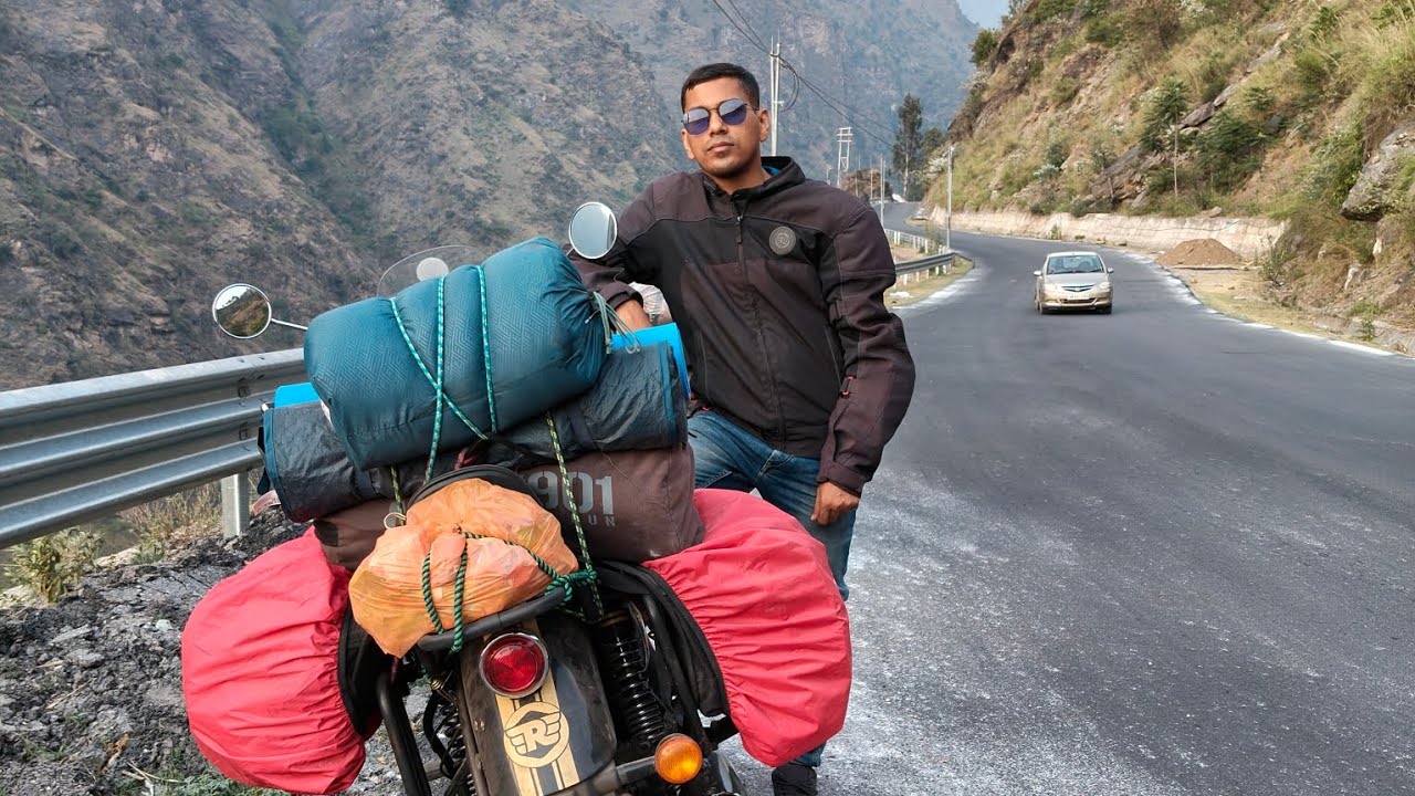 RE METEOR 350 LONG TERM REVIEW।25000KM 4 YEARS REVIEW।should you buy ...