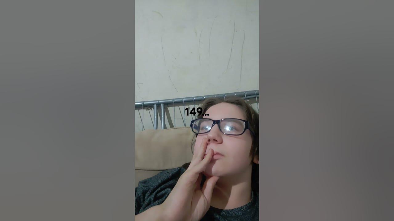 @nitrix.on.90hz if you ever watched any of my vids, I might private them, thanks for playing ...