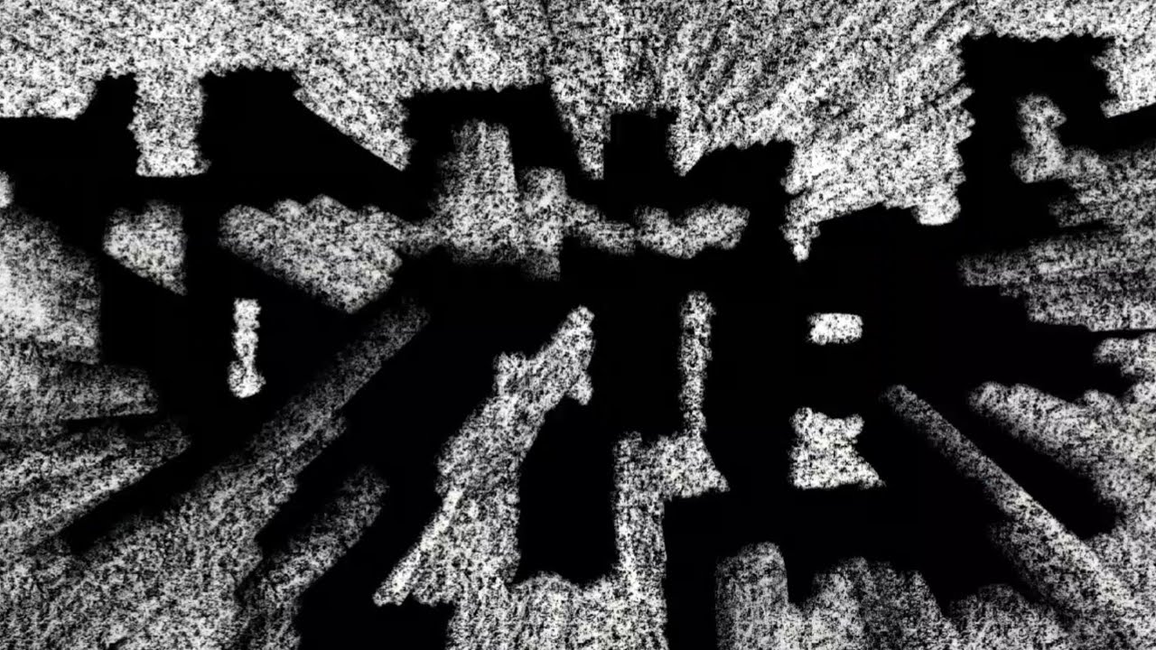Ryomen Sukuna Slash, Animation | Inspiration: Yutaka Nakamura Impact ...
