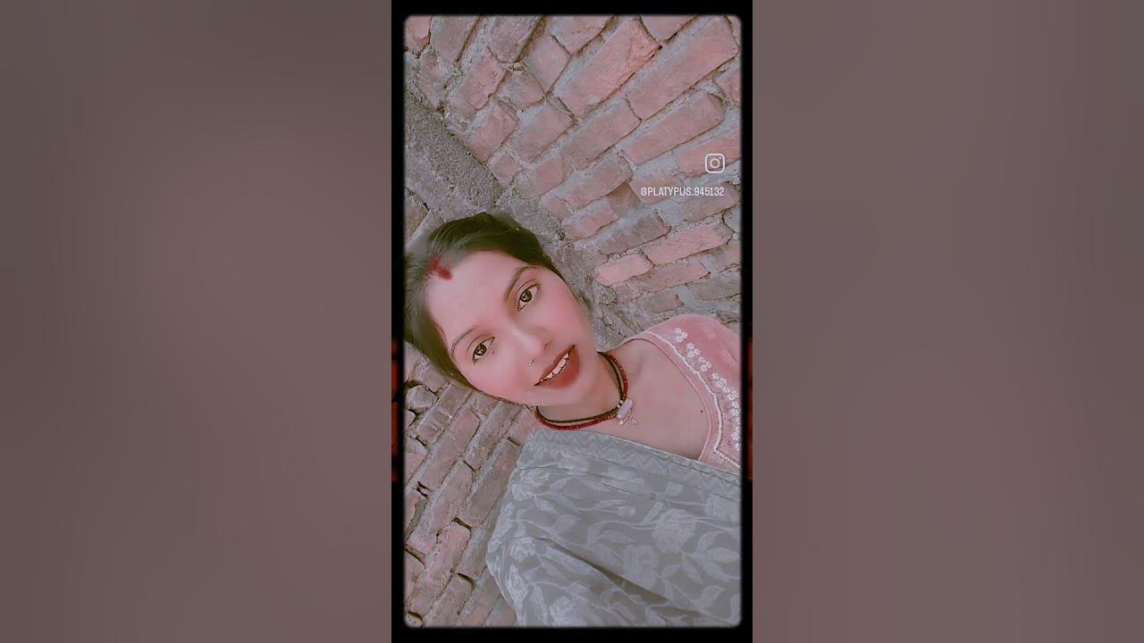 26 March 2025 - YouTube