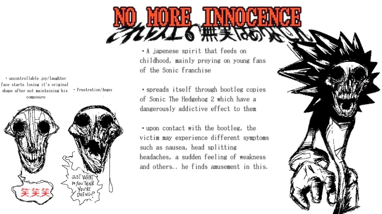 FNF Hit Single Real - Fake baby (No Intro No Outro) [FNF OST] - YouTube