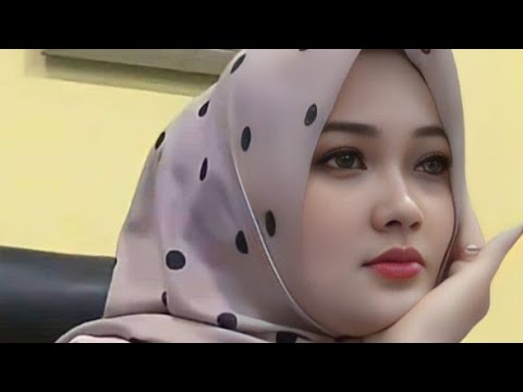 AKU CARI DUDA YANG SUDAH PUNYA ANAK.KARENA AKU TIDAK BISA PUNYA ANAK.MAS MAAFKAN AKU.@SURGA ...