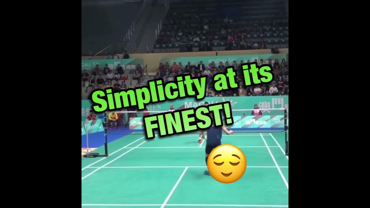 Simplicity At Its Finest YouTube simplicity-at-its-finest-youtube