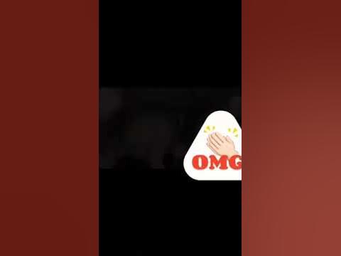 TNVH-LOP CO DIEM NGA - YouTube