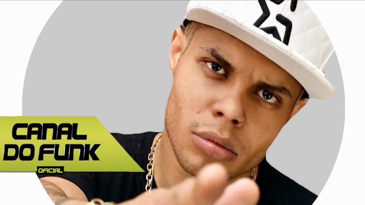 MC Lan - Toma Caralho (DJ Ronynho) Musica nova Lançamento 2017 - YouTube