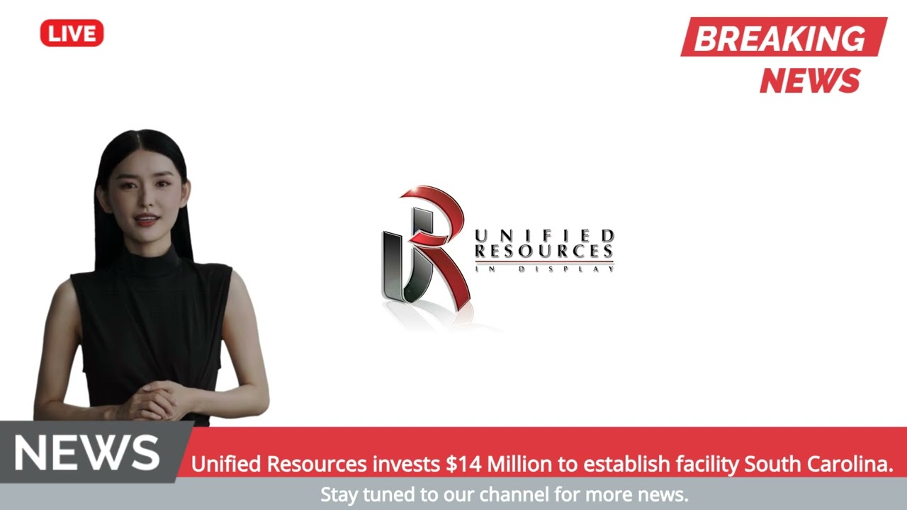 Mstack Chemicals secures $40M to disrupt global speciality chemical ...