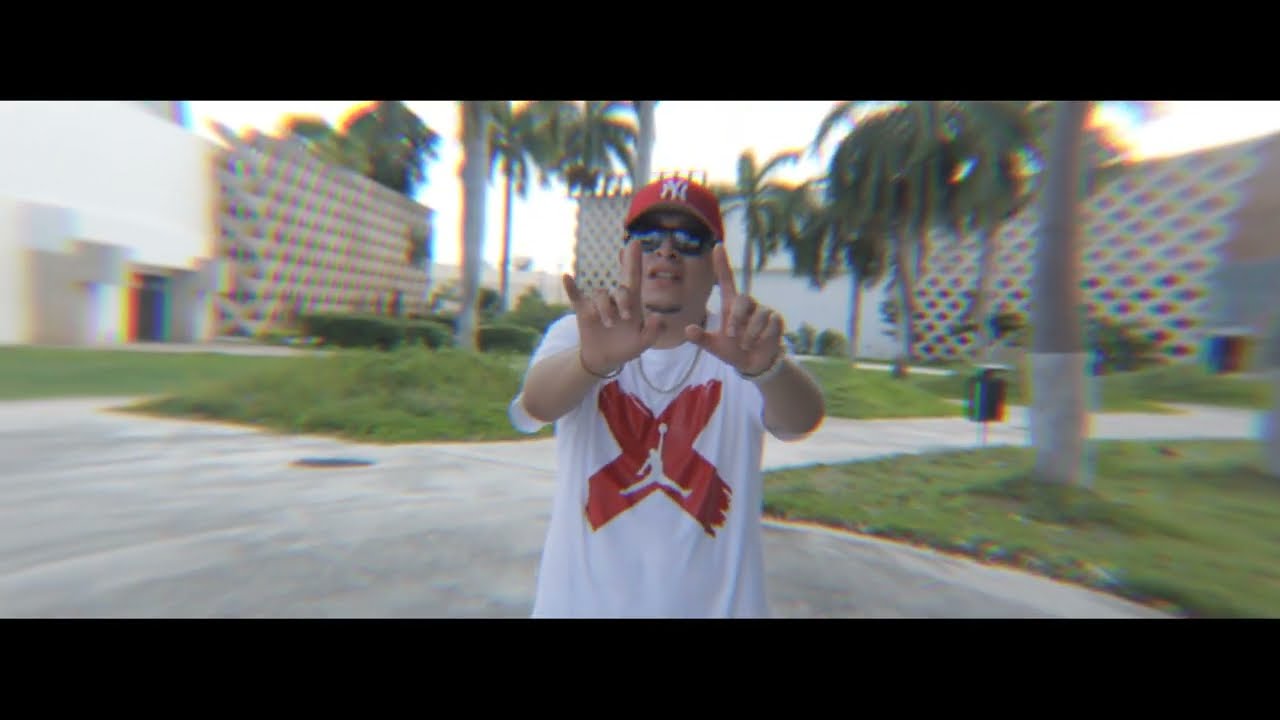 04.-Judas - mc snake ft. Ulloa the rapper (Video Oficial) - YouTube