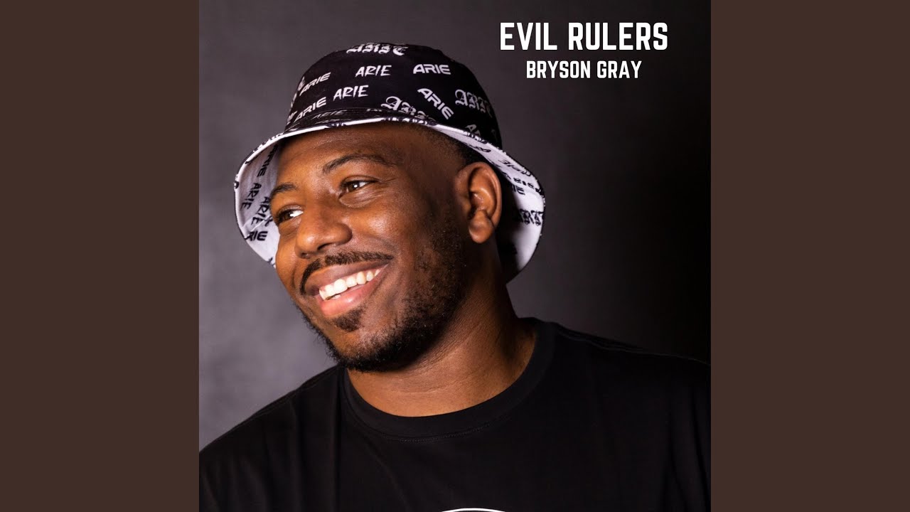 Evil Rulers - YouTube