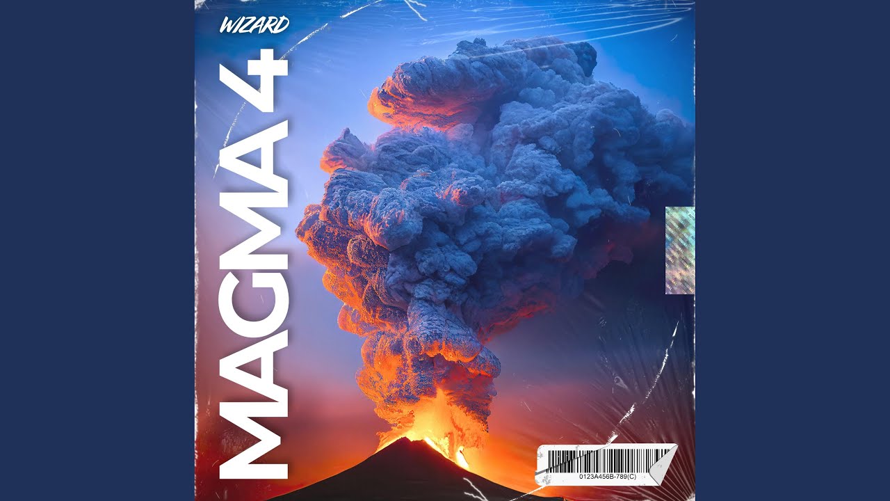 Still Grounded (feat. Dane Jurous) - YouTube