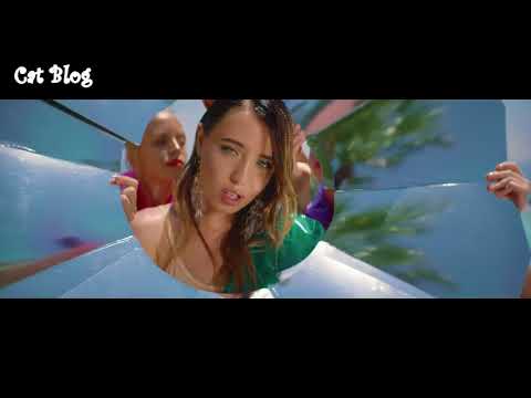 MONATIK & Надя Дорофеева - Глубоко НАОБОРОТ